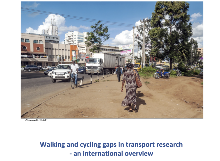 Results & Publications | VREF