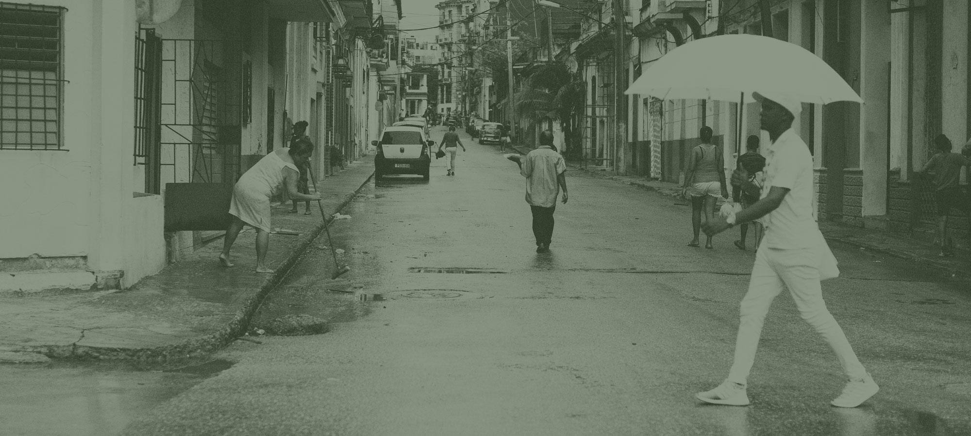 Second call for project proposals – Research grants 2024 for exploratory projects – VREF