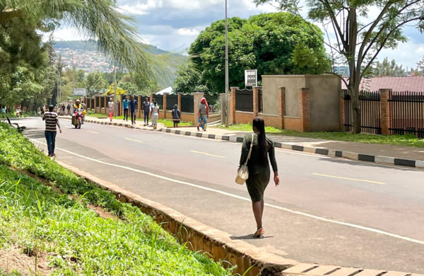 Call for Project Proposals | VREF