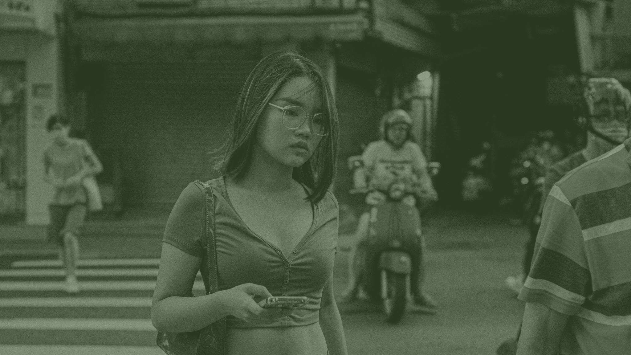 Research Forum: Developing New Planning Strategies for Walking – VREF